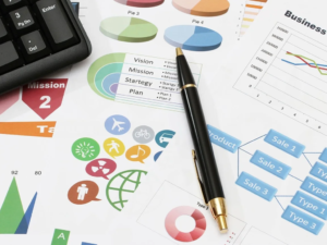 Infographic Design: Create Eye-Catching Visuals with Pipaani