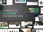 How to Design a Professional Slide Deck: Step-by-Step Guide